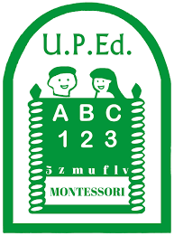 U.P.Ed Montessori